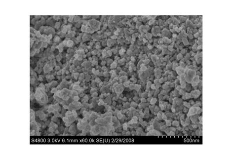 La0 6sr0 4coo3 Lsc Sofc Cathode Powder 500g Bag Eq Sofc Lsc Thasar S R L