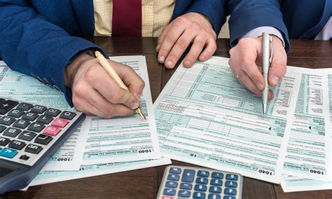 Tax Uk Tax Return Compliance Central