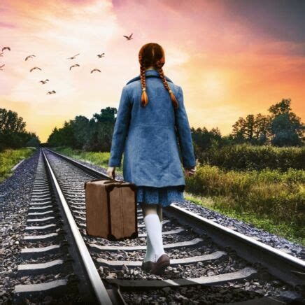 Deux Filles Nues C Est Quoi Cette Bd Prim E Angoul Me