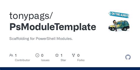 Pester Mock Doesnt Mock Because I Might Have A Bad Habit Powershell