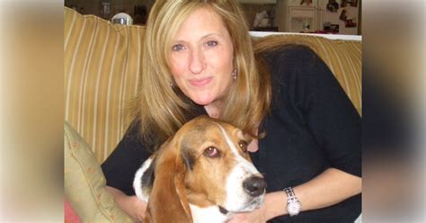 Obituary Information For Gillian Mitchell Bucceri