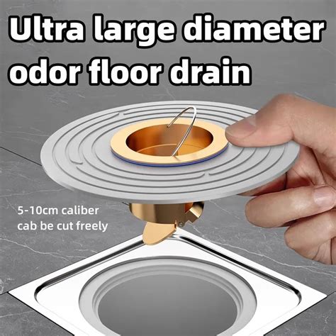 Sc4d46c1654e1460ab12bbd0e5f574cd7o