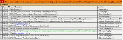 Magento2 Magento 212 Showing Error While Installing Stack Overflow