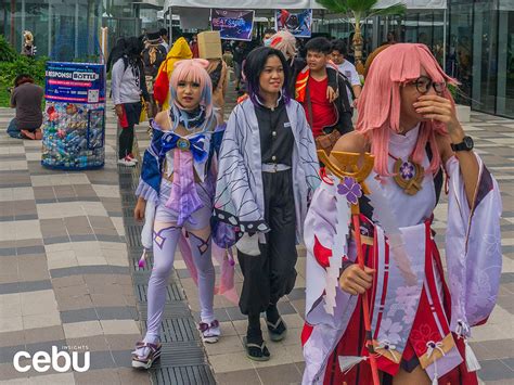 Best Anime Store Bay Area At Raymond Terrell Blog