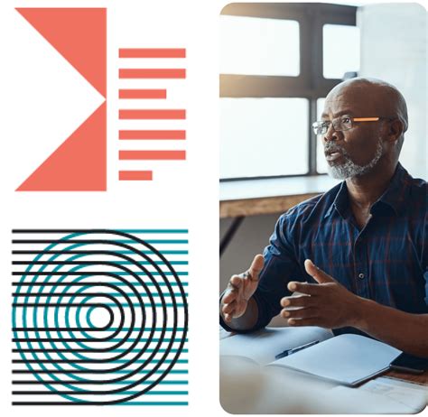 Qualitative Research Transcription Multilingual Connections