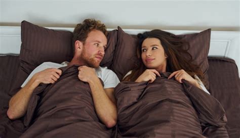 Sexual Compatibility Signs To Tell If Youre Incompatible Ways To Fix It Whisper Advice