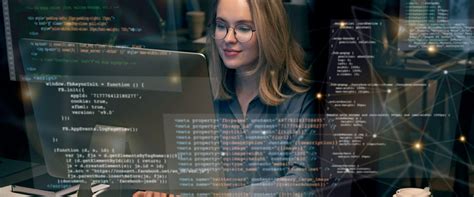 10 Best Books Every Programmer Must Read Gaurav Tiwari