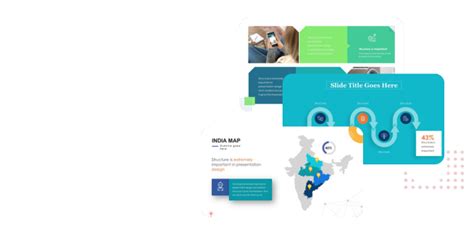 Guide Viewer Attention With Visual Hierarchy In Presentations