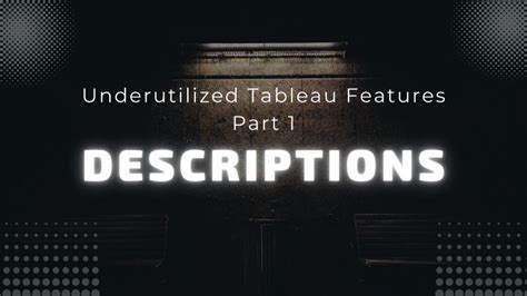 Brandi Beals On Linkedin Datafam Tableau Tableauserver Tableaucloud
