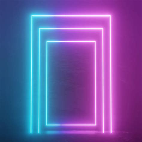 Daftar ⭐ Daftar Sekarang Custom Link Profiles In Magic Ly