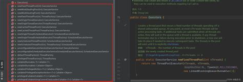 【多线程】多线程的三种创建方式以及创建自定义线程池threadpoolexecutor自定义多线程 Csdn博客 【多线程】多线程的三种创建方式以及创建自定义线程池threadpoolexecutor自定义多线程 Csdn博客