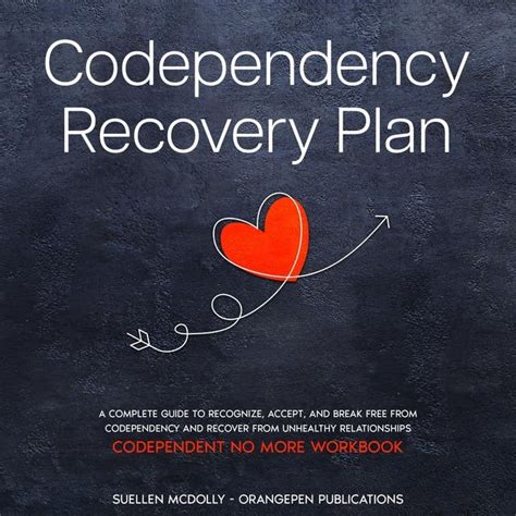 Codependency Recovery Groups At John Triche Blog