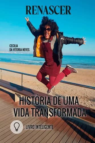 Reborn Historia De Una Vida Transformada Portugués Y Cuotas Sin
