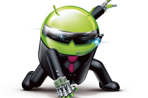 安卓史上这么多第三方rom，你知道几款？