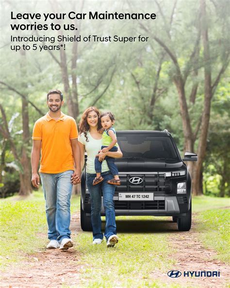 Rohit Gulati On Linkedin Aisicarenowhere Ilovehyundai