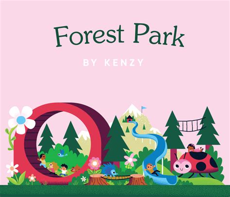 Playground Picture Book Winners Announced - Karingal Hub