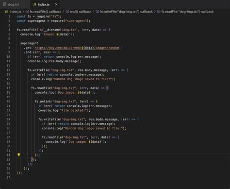 How To Upgrade React Nodejs Project To The Latest Version A Step By Step Guide By Manusha