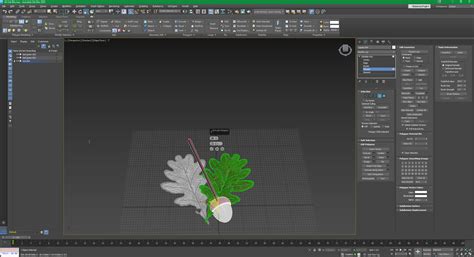 Please Can You Help A Newb With Extrude Autodesk Community