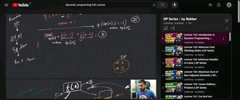 Nitesh Singh On Linkedin Love Dsa Dsa