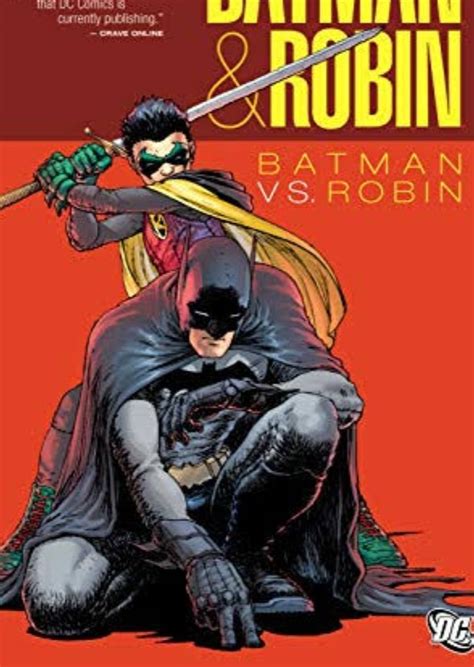 Batman The Brave And The Bold Fan Casting On Mycast