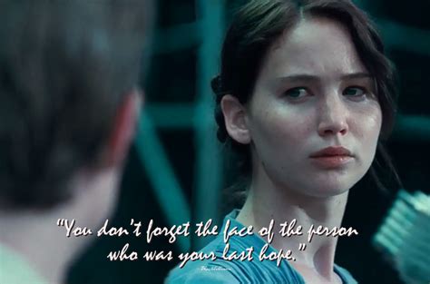 Hunger Games The Hunger Games Fan Art 35979851 Fanpop