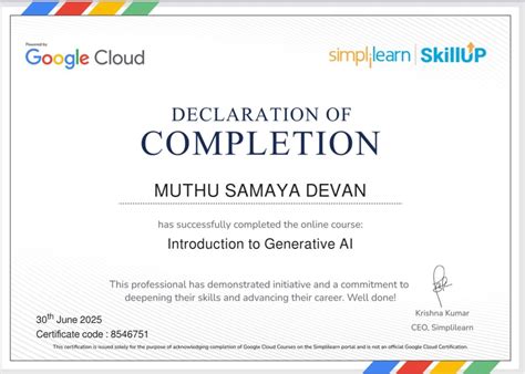 Ai Generativeai Machinelearning Deeplearning Foundationmodels
