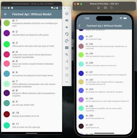 Github Usaid Devpracticeapi