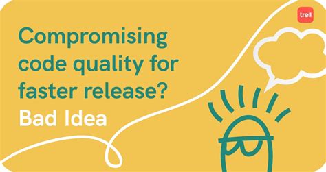 Cron Monitoring — Exploring Open Source Softwares By Mrigank Anand