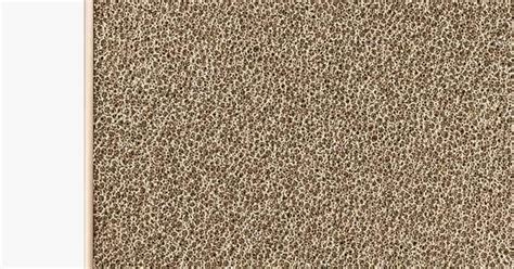 Introducing NVIDIA DGX