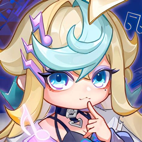 Aya Aov Cartoons