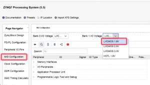 基于Lemon ZYNQ的PS实验十一 USB slave功能测试即ZYNQ模拟U盘的功能测试 Hello FPGA