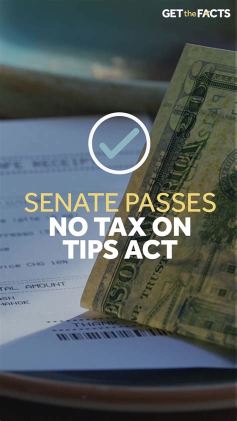 Watch Live Tracking Severe Storms With Tornado Risk In Oklahoma Watch Live Severe Storms