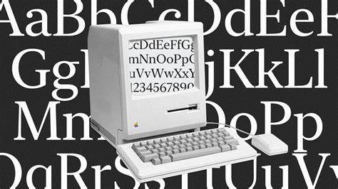 Apple Font Download Apple Font Download