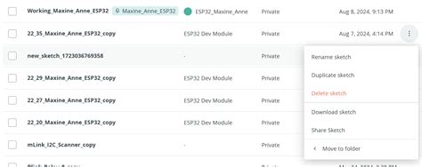 Ide Not Pulling Txt Files From Cloud Editor Ide 2x Arduino Forum