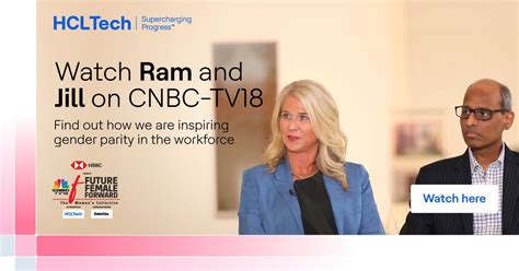 Sathyaprakash Murugesan On Linkedin Examining Gender Diversity In