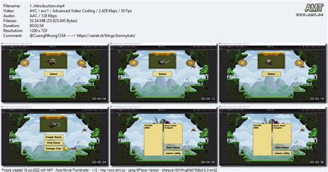 create 2d multiplayer game with photon in unity softarchive