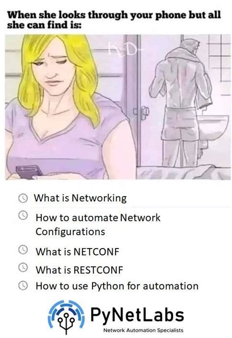 Vikhyat Dhiman On Linkedin Networking Automation Pynetlabs Devnet Routingandswitching