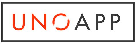 Unoapp
