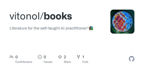 Bookslearn Python 3 The Hard Waypdf At Master · Vitonolbooks · Github