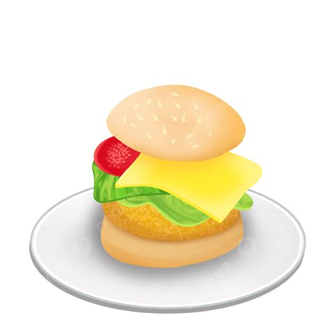 Nuget De Pollo Png Vectores Psd E Clipart Para Descarga Gratuita