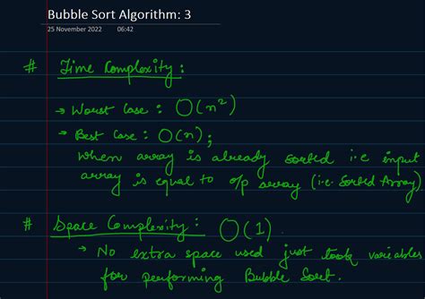 GitHub Vansh Sorting Algorithms This Repo Contains All Sorting Algo With Code And