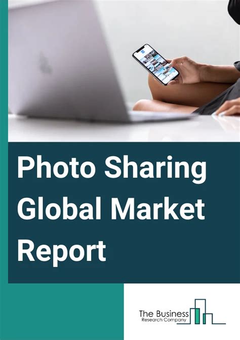 Photo Sharing Market Size And Analysis 2026 To 2035