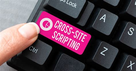 Microsoft Azure Hdinsight Plagued With Xss Vulnerabilities