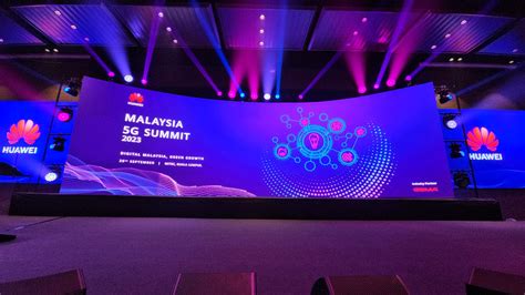 이벤트용 Led 스크린 대여실내 및 실외 도레미