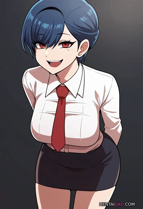 Yoon Garam Sex Toys Hentaidad