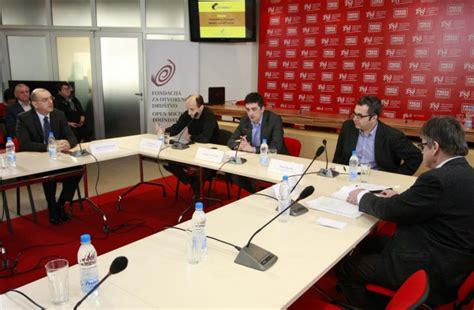 Капитал Танјуга процењен на 810 000 евра Pištaljka Rs