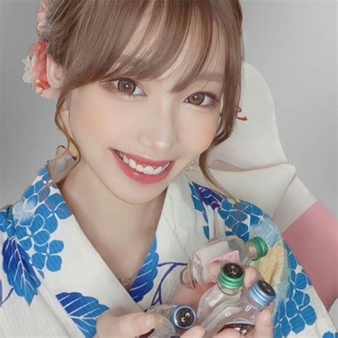 ライブ配信事務所「rainbowlive」がライブ配信アプリ「17live」の「新人ライバーの進撃」イベントにて4人目の1位入賞者を輩出