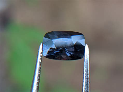 Natural Spinel Sri Lanka Danu Group