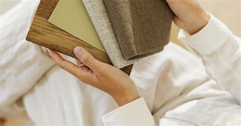 Renovering Stryntrappa Renovering Stryntrappa