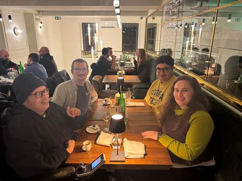 شعيب نمري Chouaieb Nemri